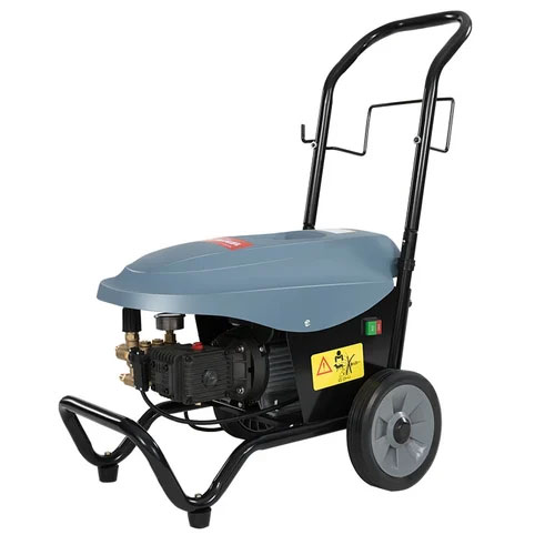 Home High Pressure Cold Water Jet Cleaner